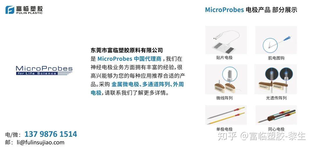 Microprobes电极应用于低角度横截面的电化学微探针研究镀锌钢的腐蚀行为 - 知乎