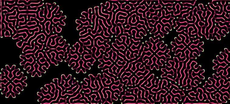 用 Taichi 加速 Python：提速 100+ 倍！ - 知乎