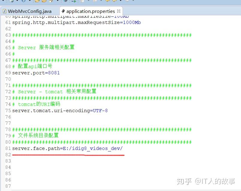 「小程序JAVA实战」小程序头像图片上传（中）（44） - 知乎