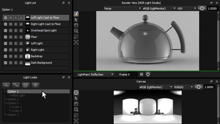 【好软件分享】C4D资源插件大合集，包括9款插件，独家整理保姆式安装教程！ - 知乎