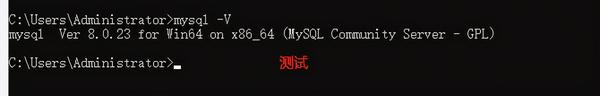 新版php运行环境安装整理 知乎