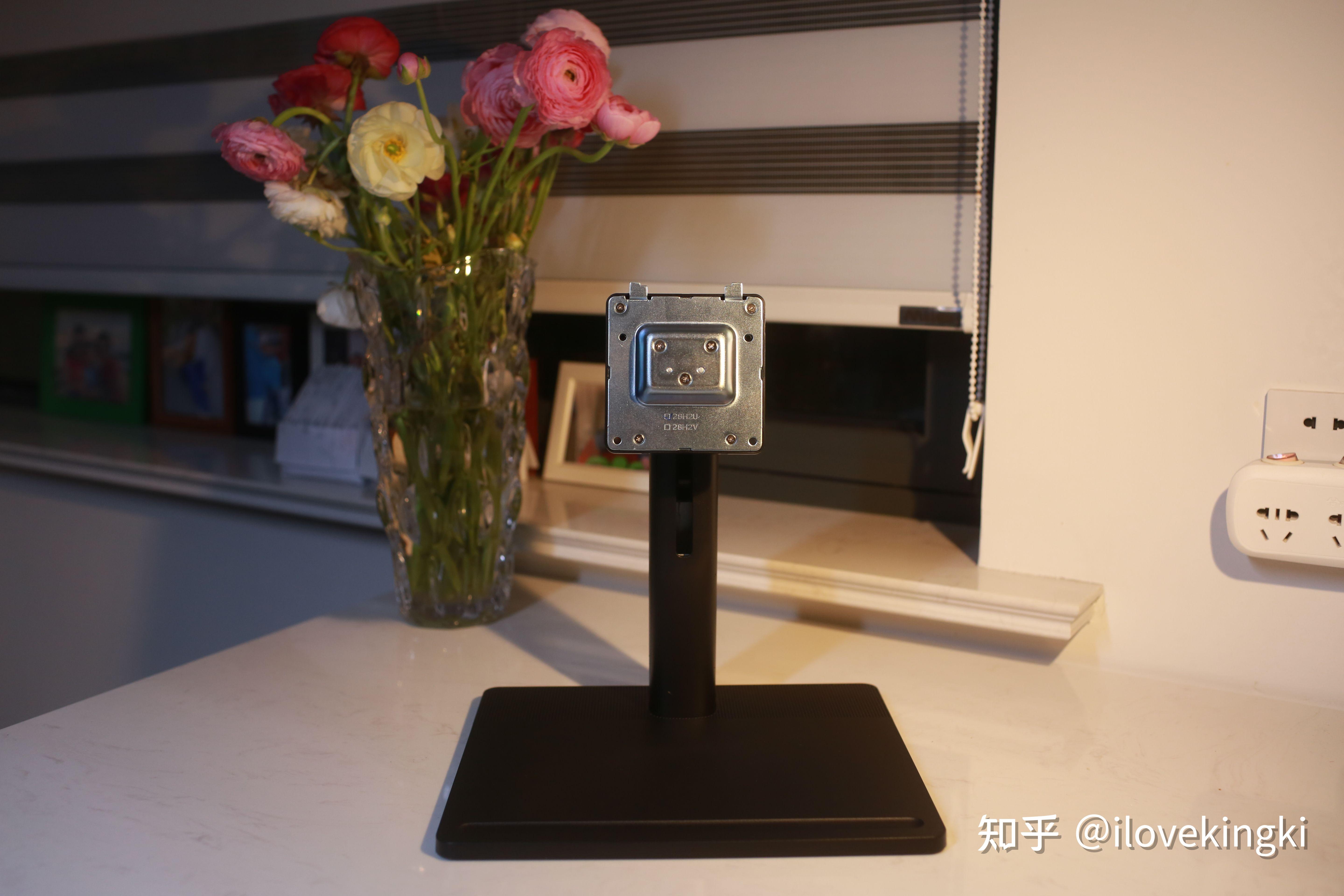 电视机？显示器？千元级4K智慧屏，元创师icustom H28 - 知乎