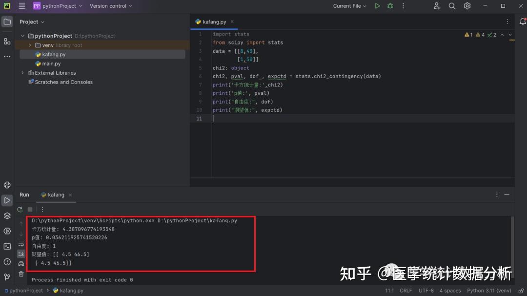 一文读懂【Python机器学习】十模型lasso、贝叶斯、KNN、Logistic、决策树、随机森林、SVM、神经网络、XGBoost、lightGBM - 知乎