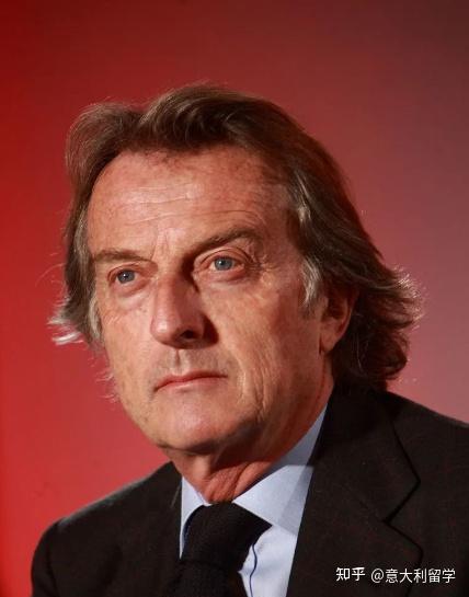 一篇文章带你认识Sapienza的世界知名校友 - 知乎