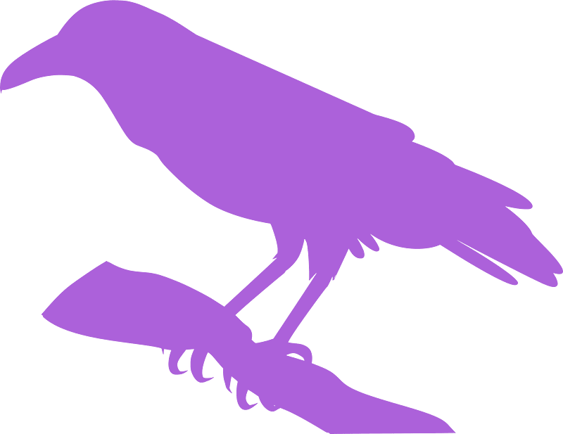 2023.ailx10的年终总结 - 知乎