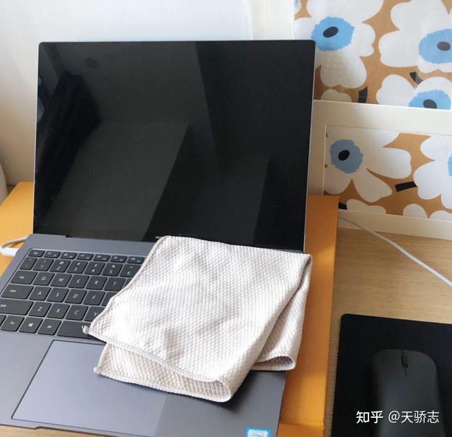 水龙头容易有 水渍”怎么办？教你妙招：不用清洁剂，光亮如新 知乎