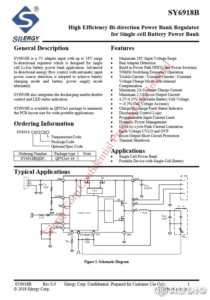 拆解报告：小米真无线降噪蓝牙耳机Air 2 Pro - 知乎