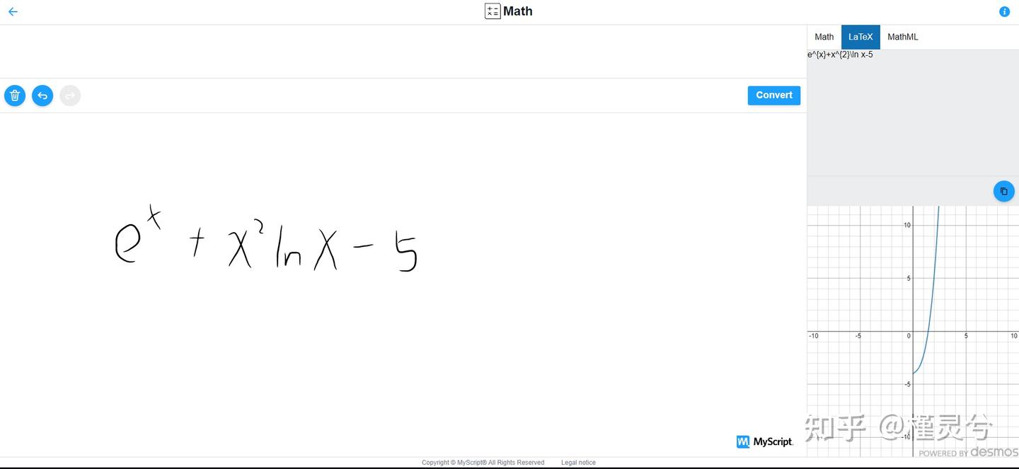 【LaTeX】针对萌新自学者的入门教程 - 知乎