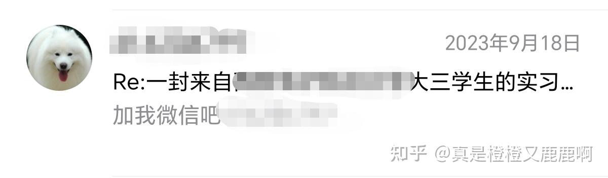 RUC AI BOX小组经验与建议分享 - 知乎