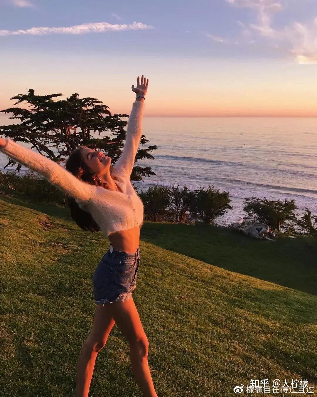 Brandy Melville | “短紧小”的BM风发源地 - 知乎