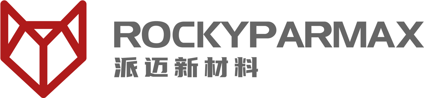PDCPD-VARIM工艺概述 - 知乎