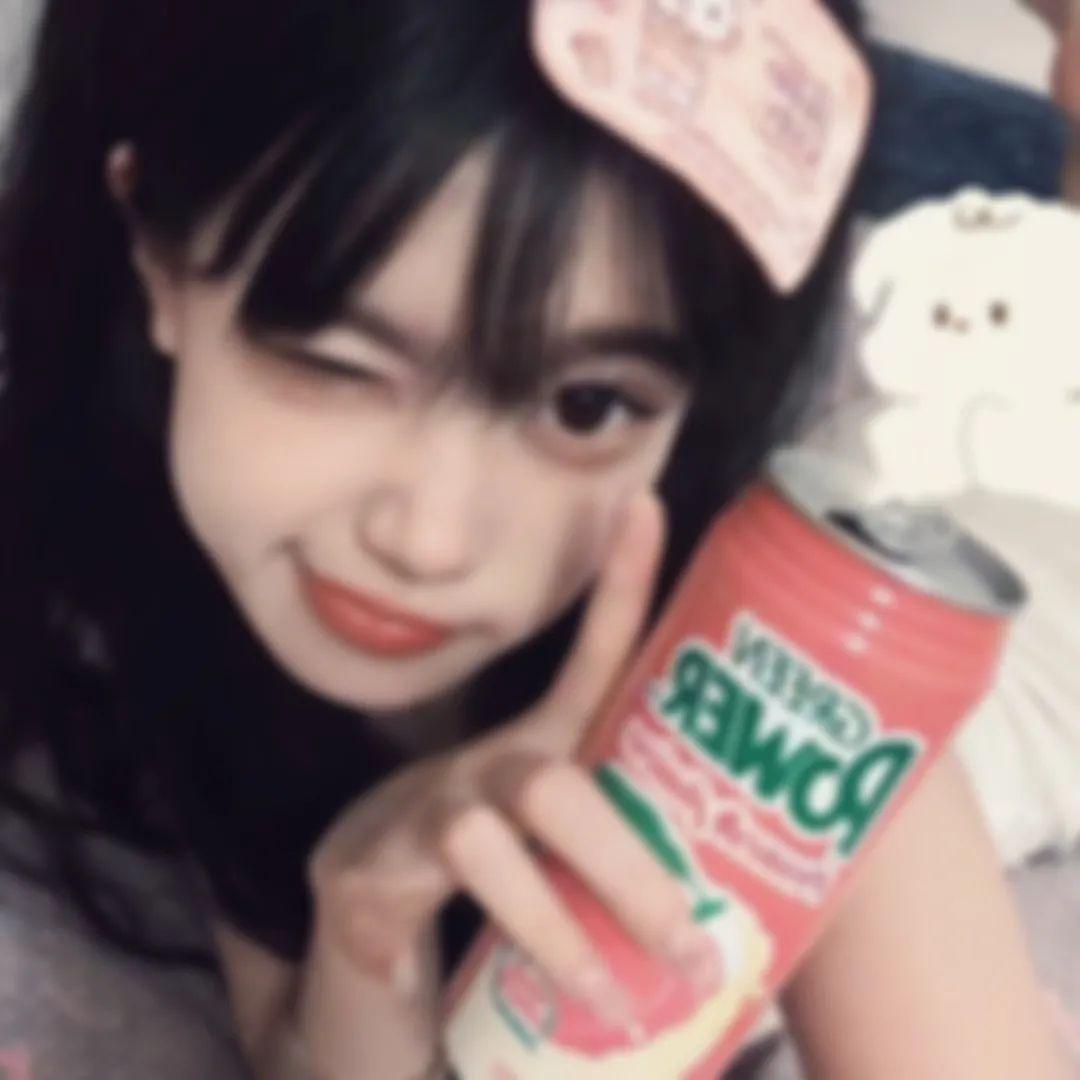 第1304期｜女生头像：0317失真模糊风神仙女生头像 - 知乎