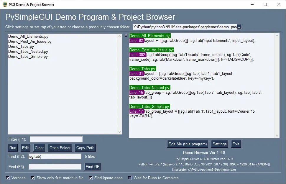 好学编程：2024 年 10 个最佳 Python GUI 框架 - 知乎