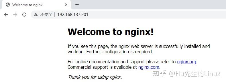 Linux之基于Centos系统安装Redis、MySQL、Nginx - 知乎