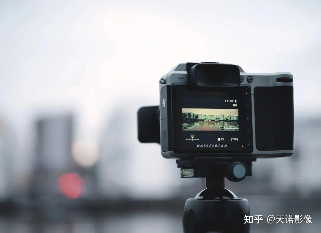 哈苏XPAN：一代经典，「宽幅」看世界 - 知乎