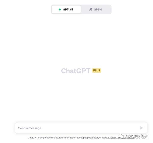 如何安装使用ChatGPT插件？超详细的教程！ - 知乎