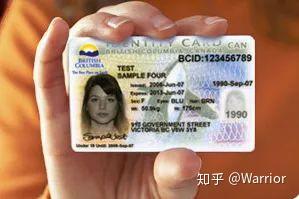 【新生指南】关于BCID的秘密 - 知乎