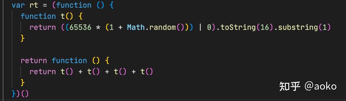 破解极验三代滑动验证，成功率百分之百（三）：构造参数，发起请求 - 知乎