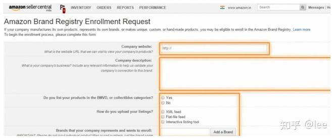UPC码、EAN码、ASIN码、SKU、GCID都是什么 - 知乎