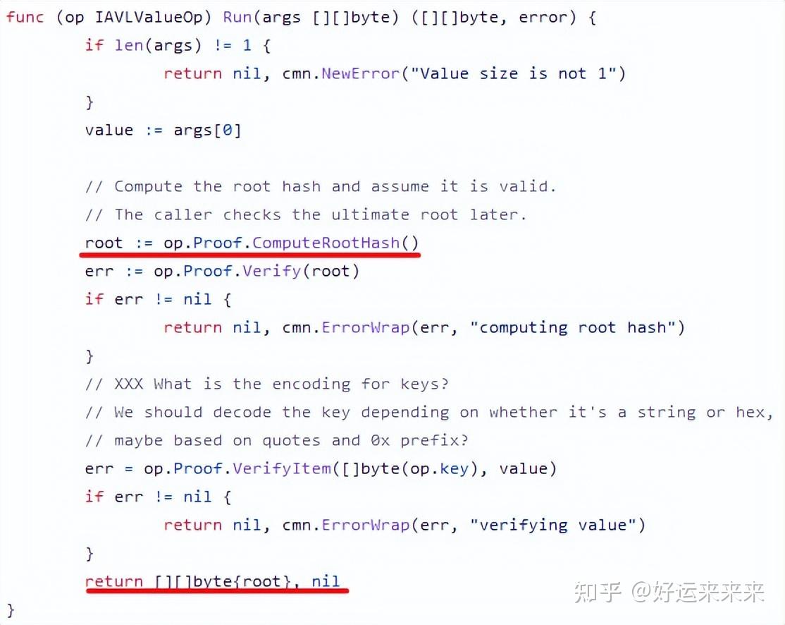 BNBChian跨链桥 BSC Token Hub遭到了袭击？ - 知乎
