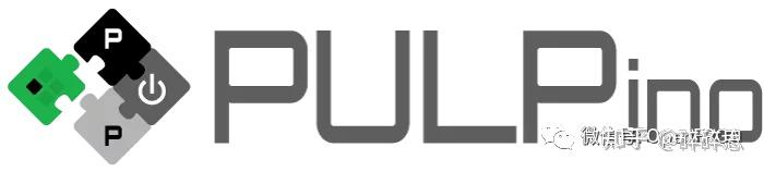 优秀的 Verilog/FPGA开源项目介绍（二）-RISC-V - 知乎