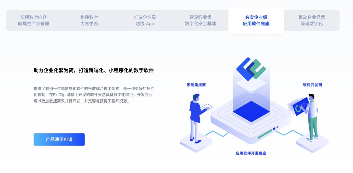 小程序安全沙箱技术如何保障企业数据安全？ 知乎 