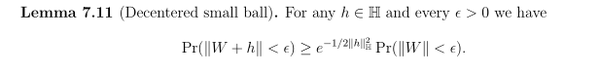 Bayesian Statistics| Gaussian Process Priors (1) - 知乎