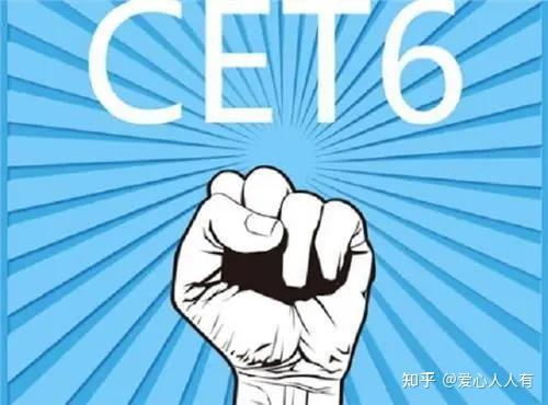 2023年3月英语六级第一套试卷真题及答案解析 - 知乎