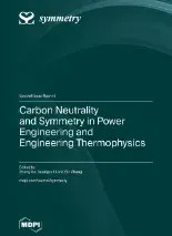 MDPI旗下最好投的SCI，没有之一！JCR2区全科均收，当天提交当天送审 - 知乎