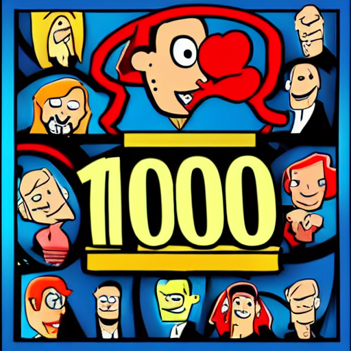 创作者经济时代：1000 vs 100“老铁”（1） - 知乎