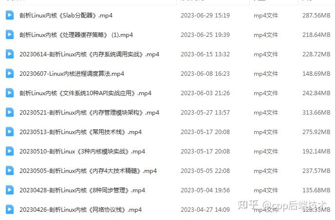 初识RDMA技术——RDMA概念，特点，协议，通信流程 - 知乎