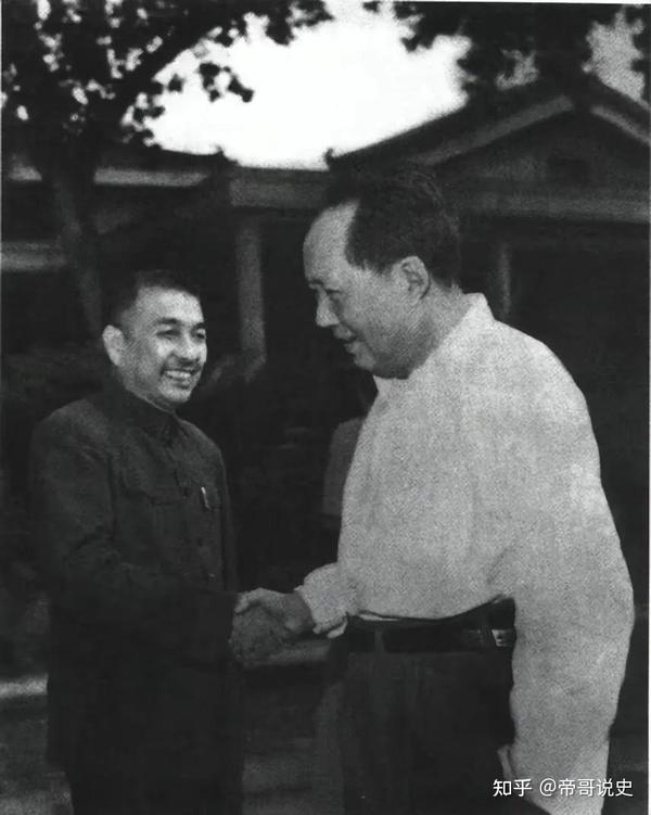 1962年，有人说陈寅恪月薪381元太高，陶铸反问：你有他那样的本事？ - 知乎