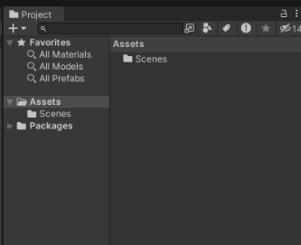 100个Unity完整小游戏系列(0)用Unity做一个时钟 - 知乎
