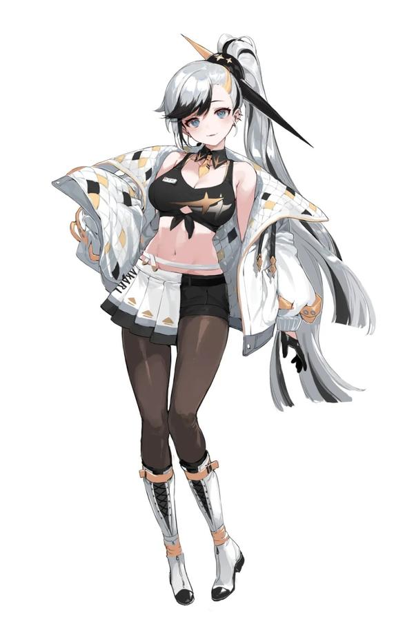 插画师twi：shisantian插画师twi：ponn_mame插画师ins：simz.art - 知乎