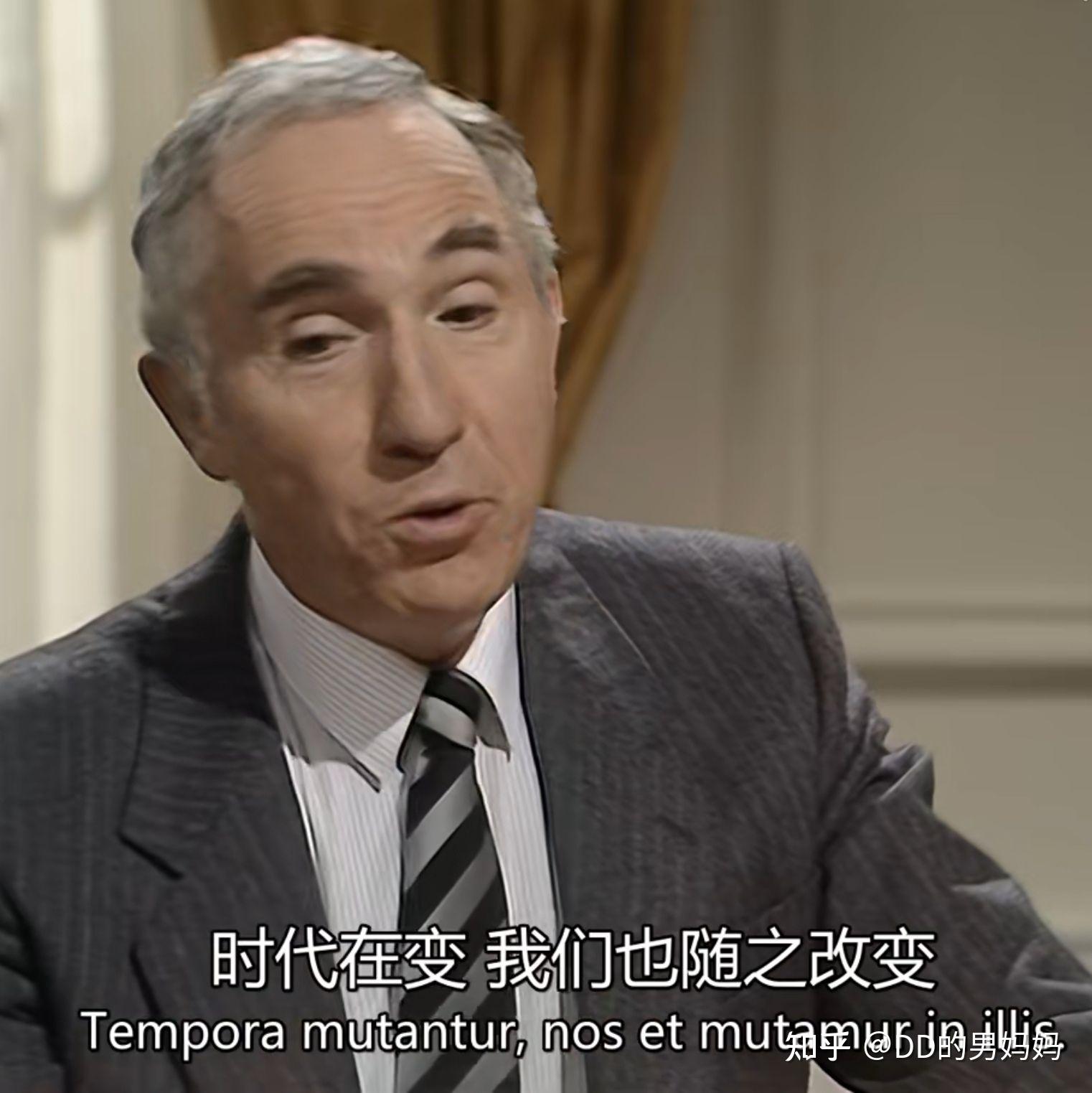 YM&YPM截图 - 知乎