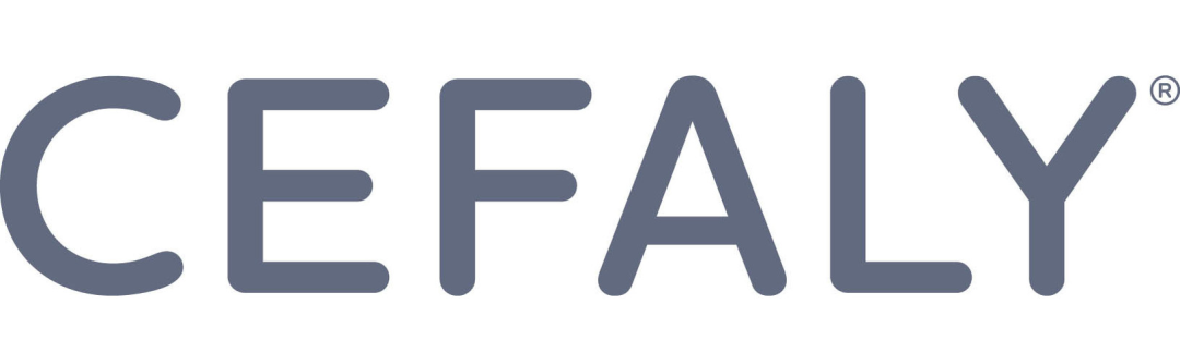 MedTech | CEFALY推出支持蓝牙的偏头痛治疗设备 - 知乎