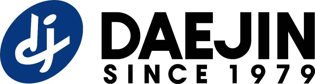 5月26-28日！上海地材展DOMOTEXasia正式开启观众预登记！我们虹桥见！ - 知乎