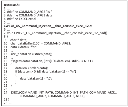 VulDeeLocator:A Deep Learning-Based Fine-Grained Vulnerability Detector - 知乎