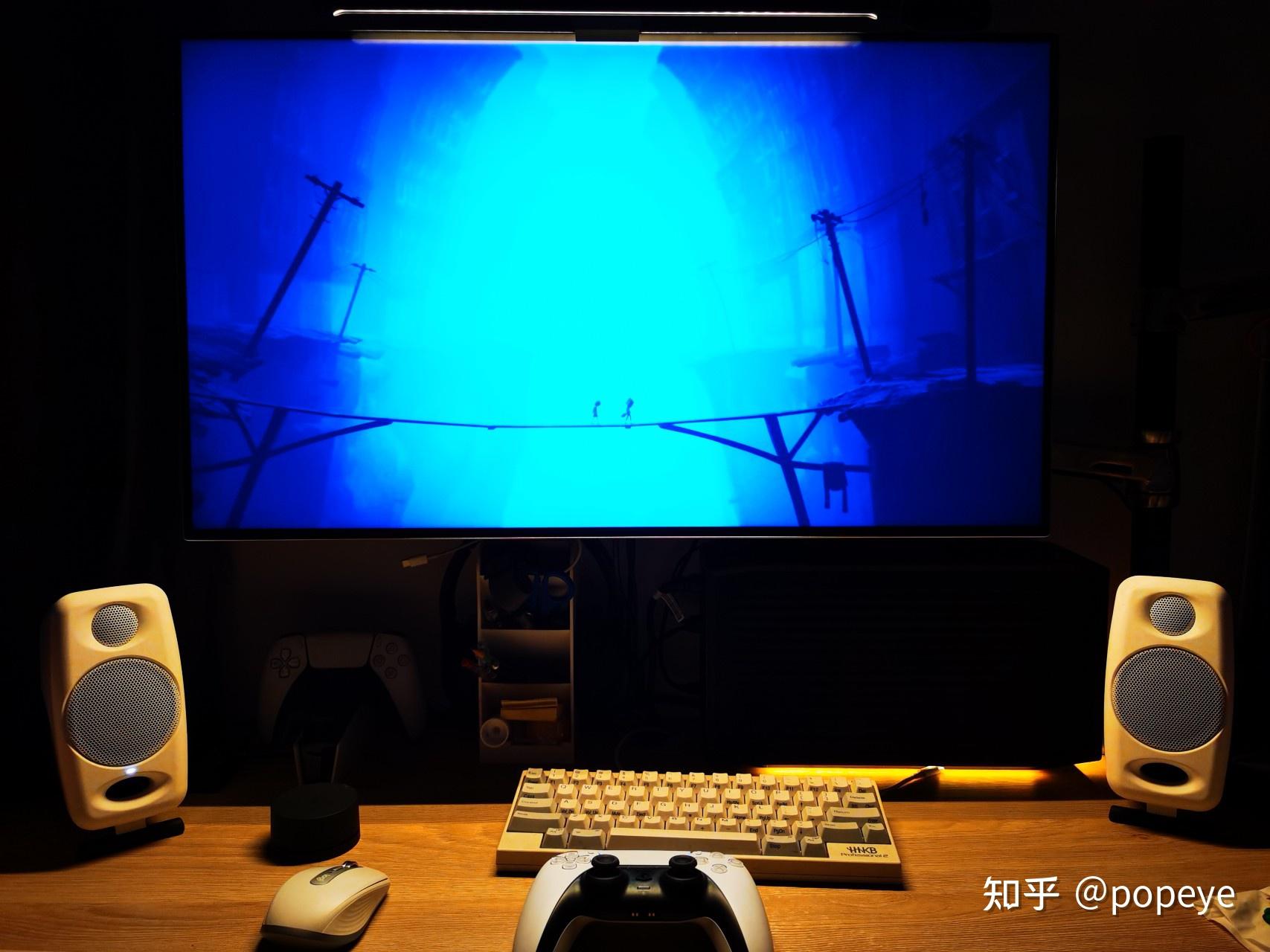 Nuc 12 CPU 