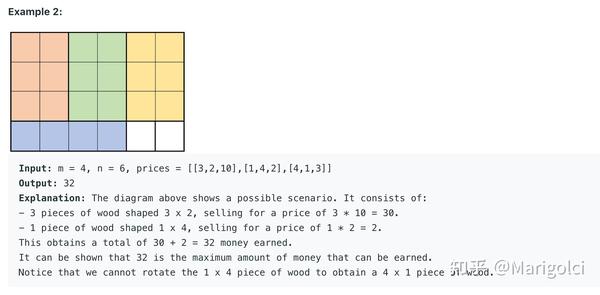 leetcode周赛2022.6.19 - 知乎