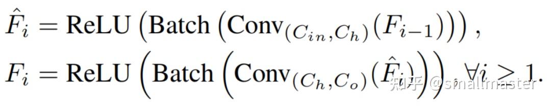 佛罗里达理工提出seUNet | 融合CNN和ViT成就简单而又高效的UNet-Transformer - 知乎