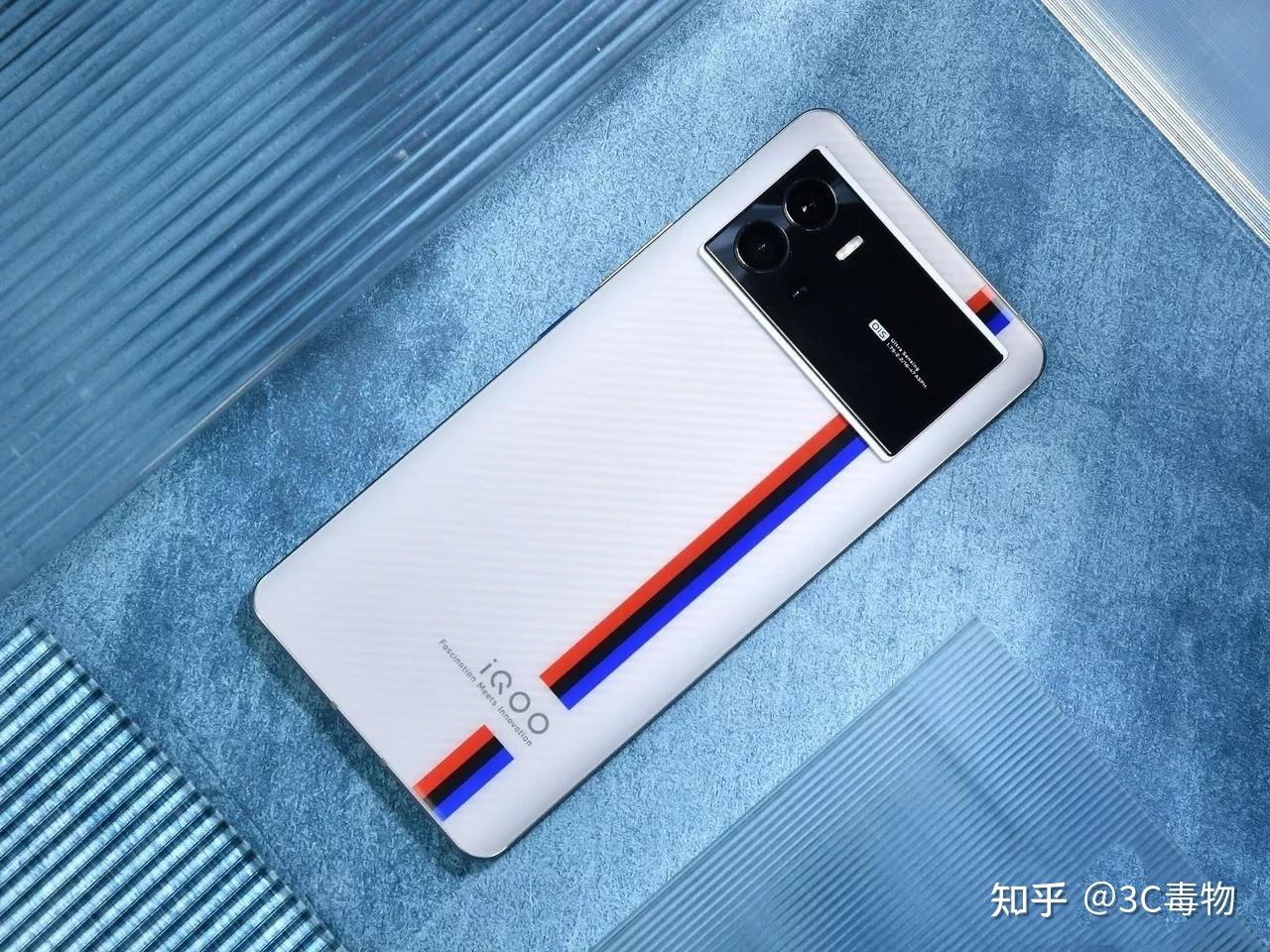 从4399元跌至3599元，三星GN5主摄+E5屏，赠299元耳机和惊喜盲盒 - 知乎