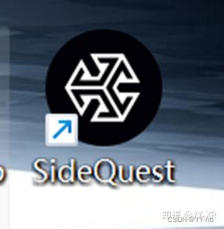 Unity Meta Quest 一体机开发（二）：前期准备和环境配置（2023 版，Oculus Integration v57） - 知乎