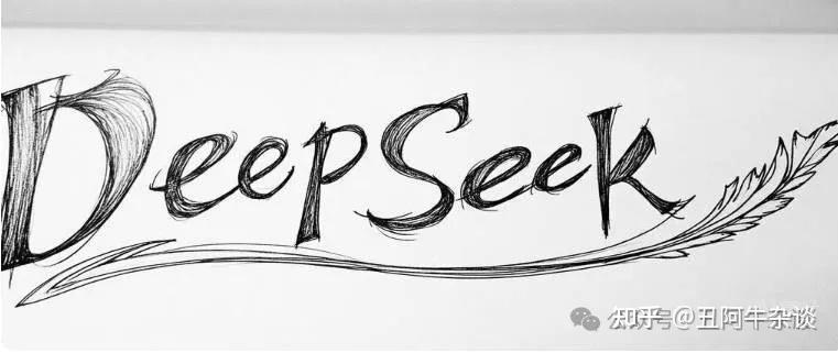 技术硬核！万字长文详解 Deepseek 的 OBC PFC 电路设计 - 知乎