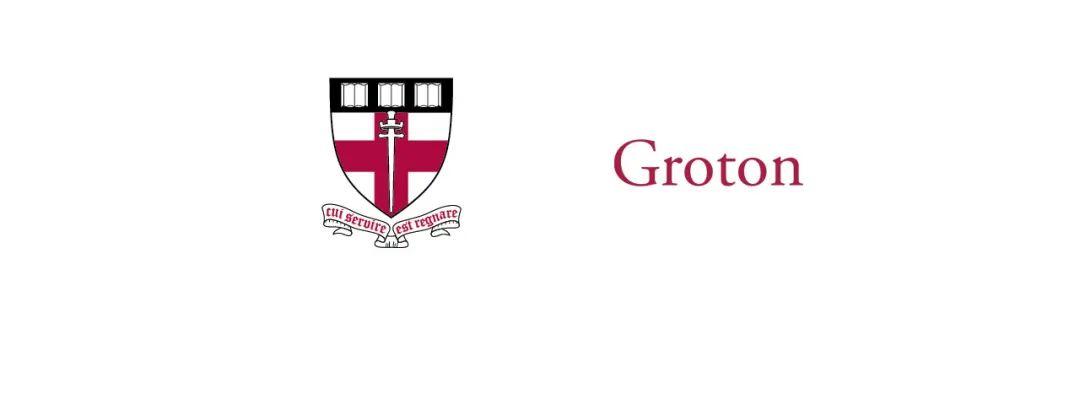 格罗顿学校 Groton School学校介绍与申请要求 - 知乎
