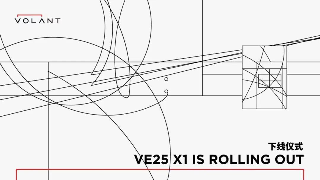 你好，我是X1，VE25 X1 - 知乎