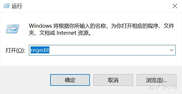 win32com调用contants失败的解决方法 - 知乎