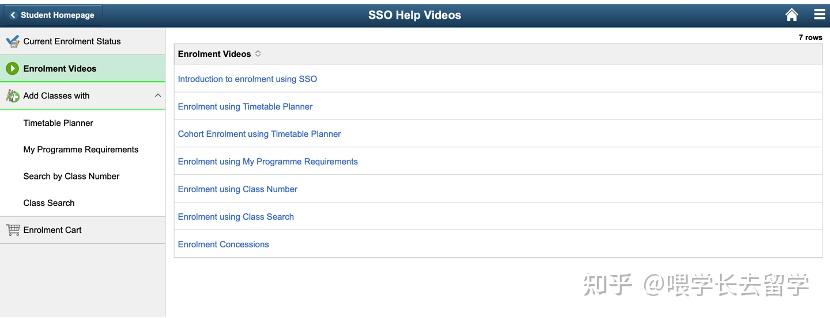UOA超强新生选课攻略- 奥大高GPA及热门选修课推荐 - 知乎