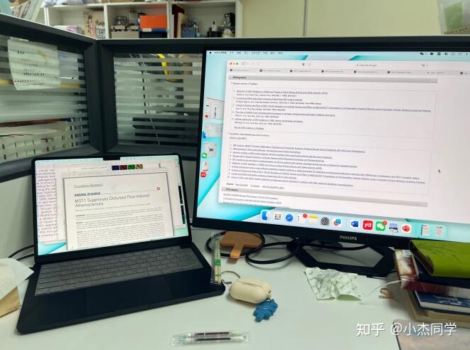 飞利浦27e1n5800e显示器（飞利浦27E1N5800E）怎么样？上手七周评测优缺点