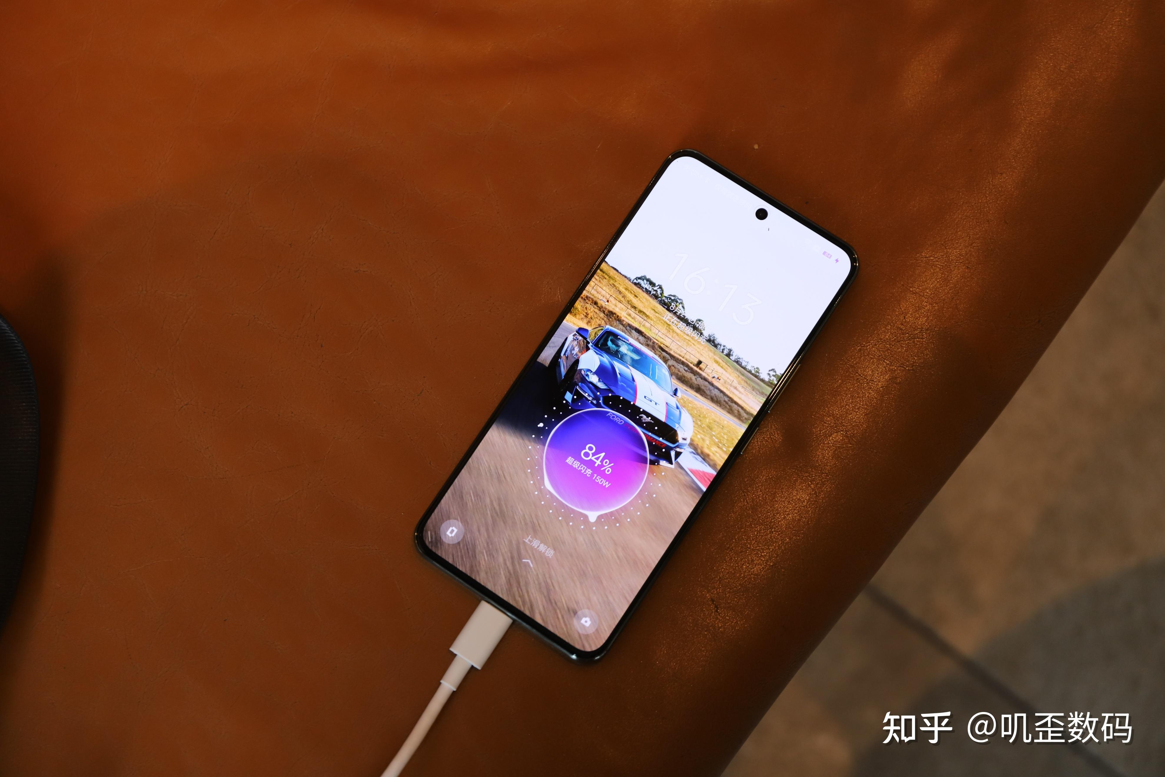 真我GT5评测：安卓性能之王来了，游戏体验再次拉满！ - 知乎